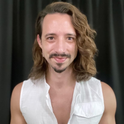 Arizona Opera Cast Members & Creatives | Arizona Opera